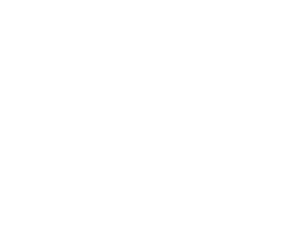 Programa Trainee Ferbasa 2026 – Aqui, seu talento dá liga!